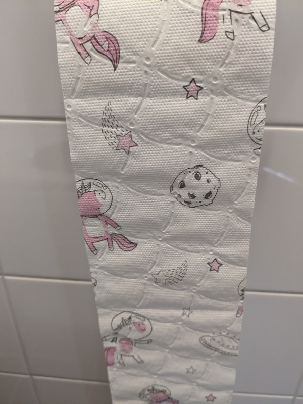 Moons — Postimages