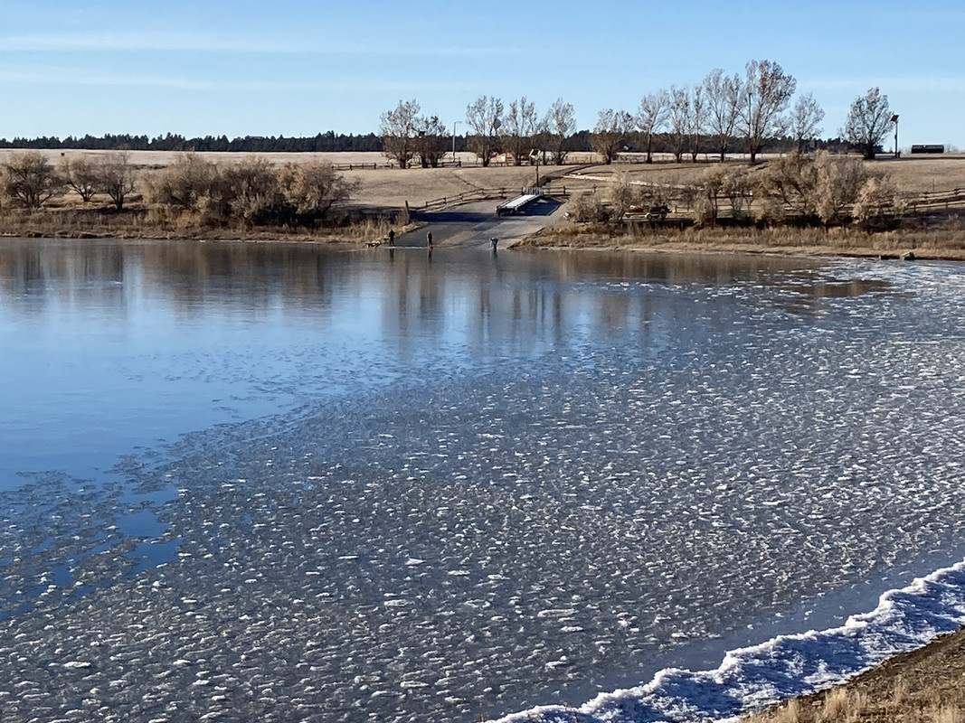 IMG 1226 — Postimages