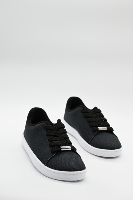 DSC 2116 — Postimages