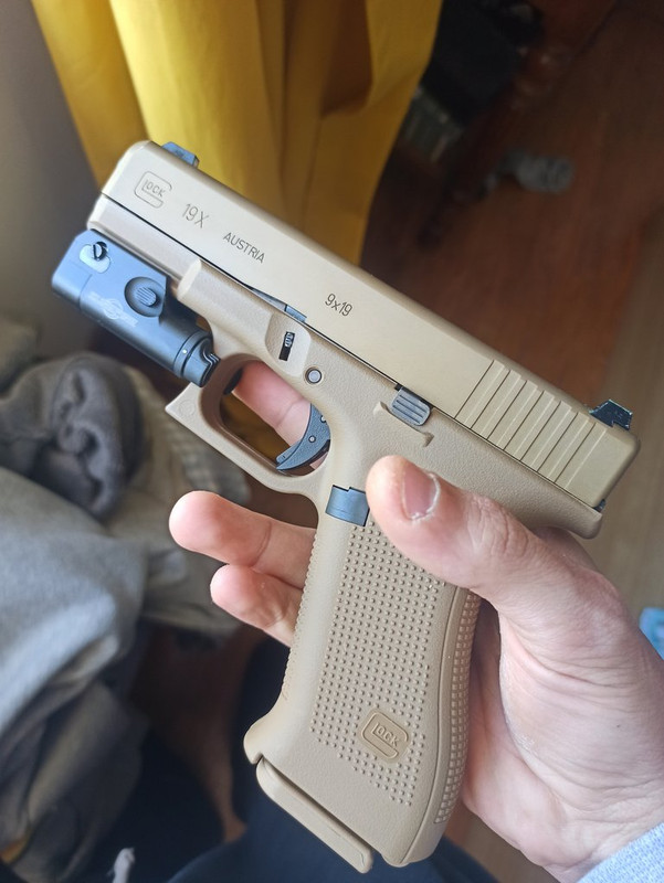 IMG 20210321 121935 — Postimages