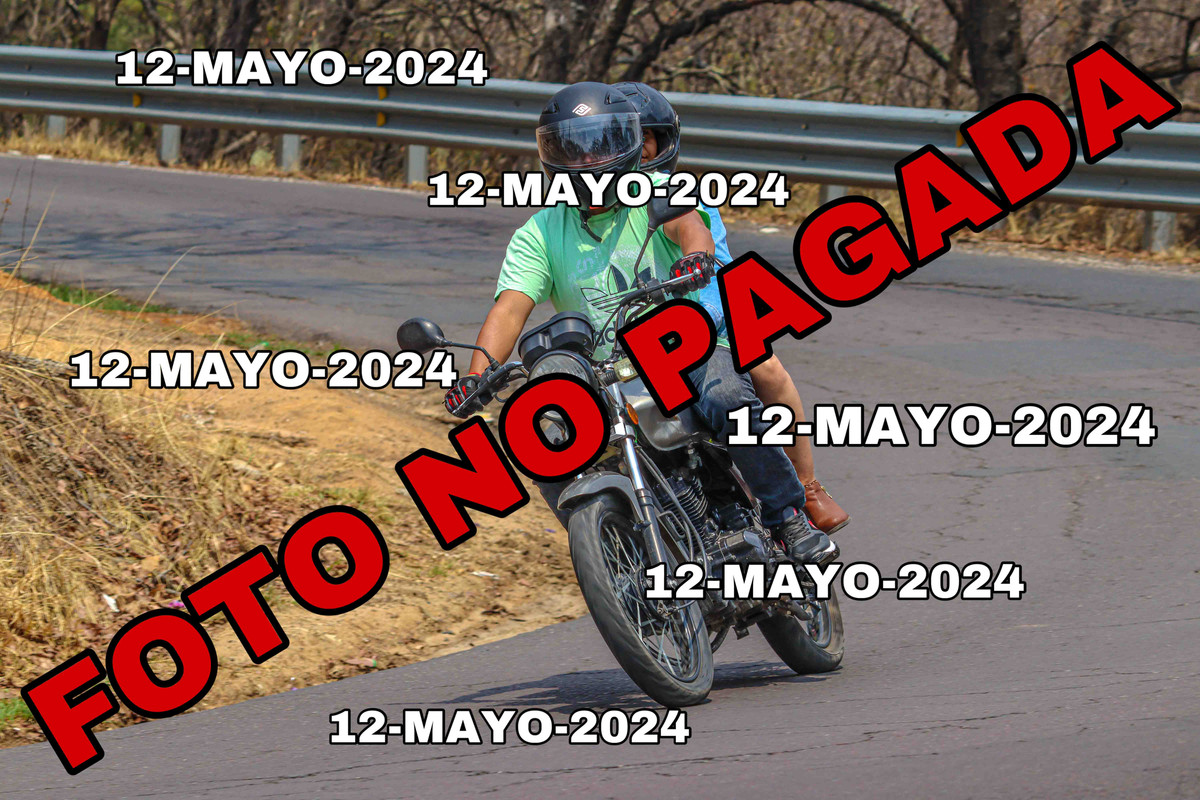 CS 1224 — Postimages