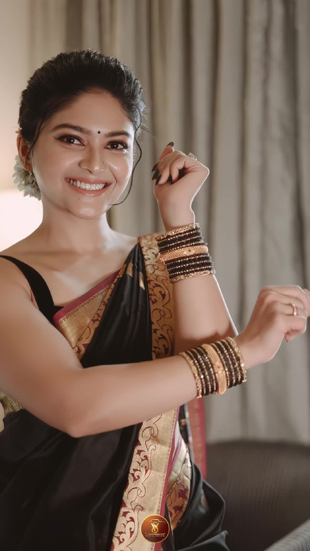 IMG 20240602 165942 674 — Postimages