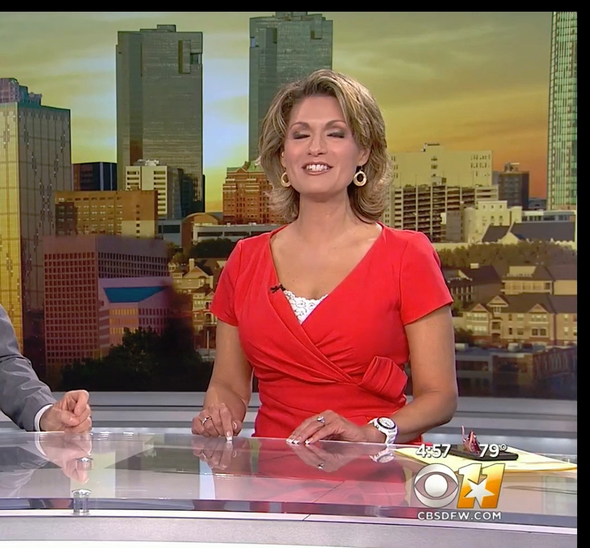 00 190801 029 — Postimages