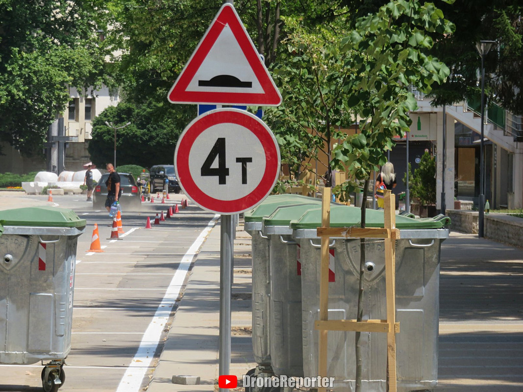 batch IMG 0434 — Postimages