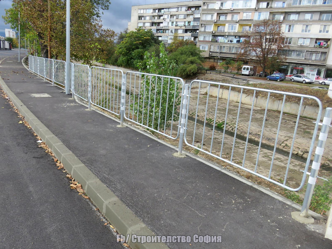 batch IMG 0278 — Postimages