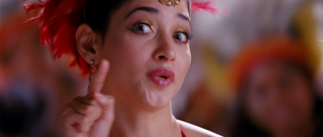 vlcsnap 2023 08 31 13h53m15s261 — Postimages