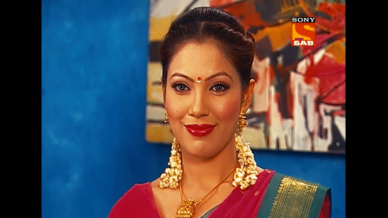 Cover — Postimages