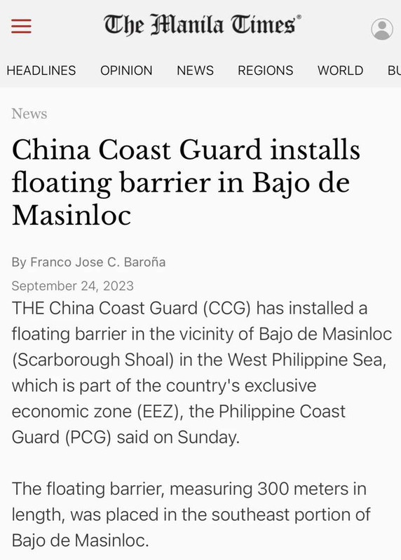 20230924134606 71856type jpeg size 1316 72 end — Postimages