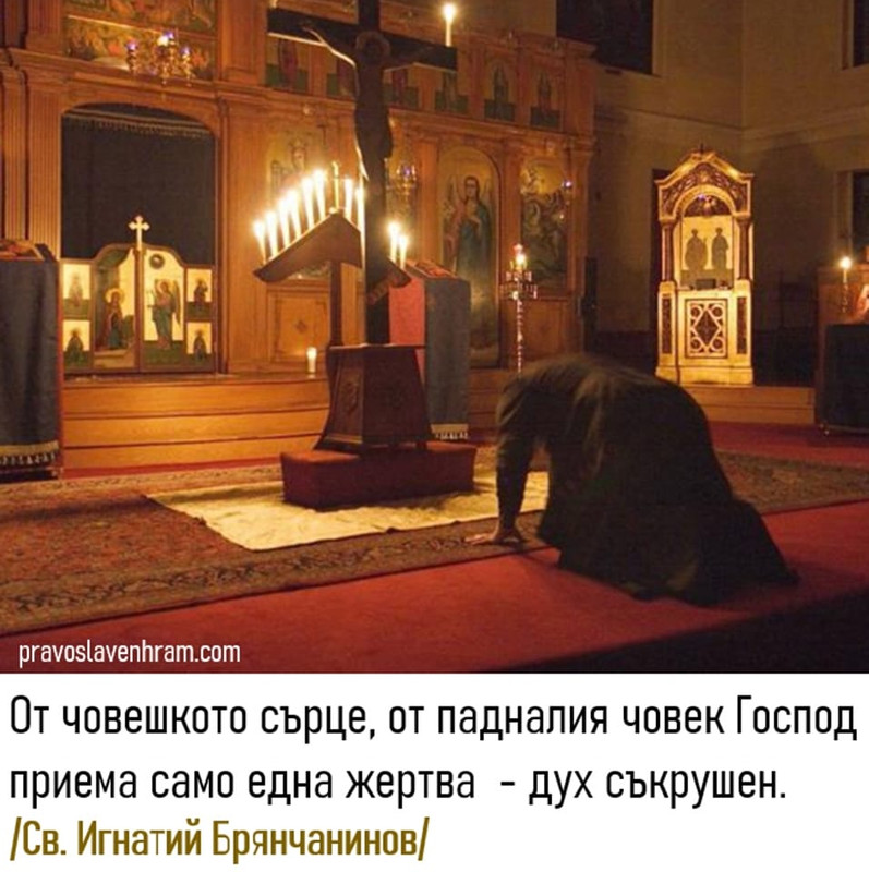 00000000000000000000000000000000 — Postimages