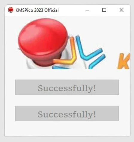 Kmspico - Una herramienta para obtener una licencia de Windows y Office