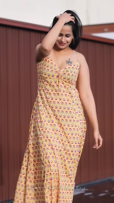 IMG 20241104 165342 971 — Postimages