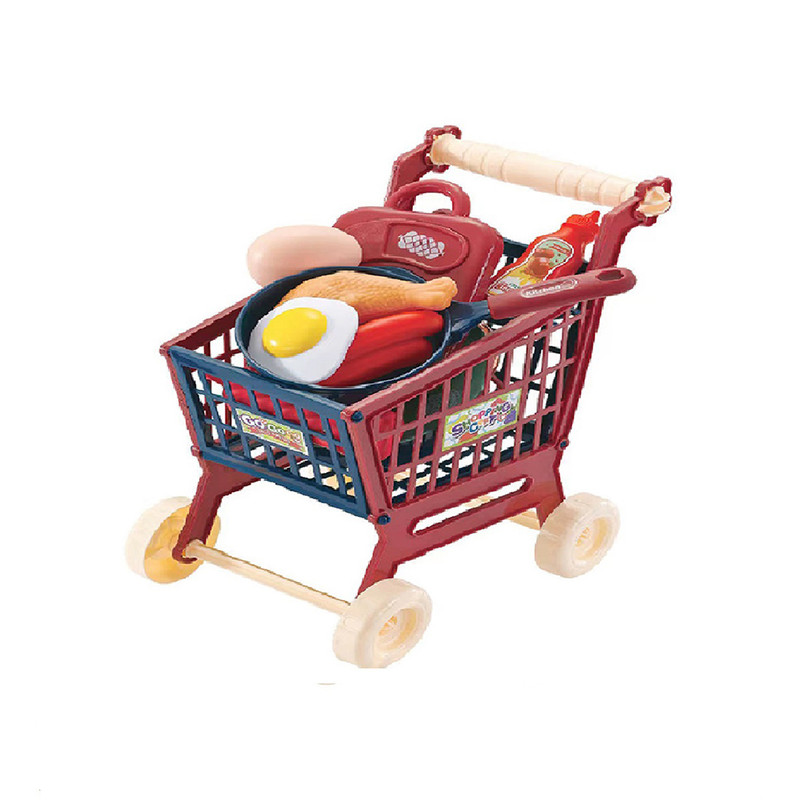 18 2310701 (4) — Postimages