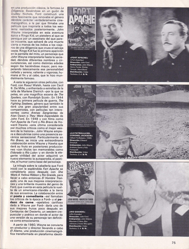 VIDEO ACTUALIDAD Nº 17 noviembre de 1982 11 — Postimages