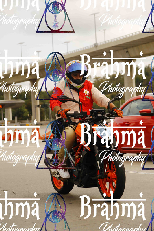 MG 5934 — Postimages