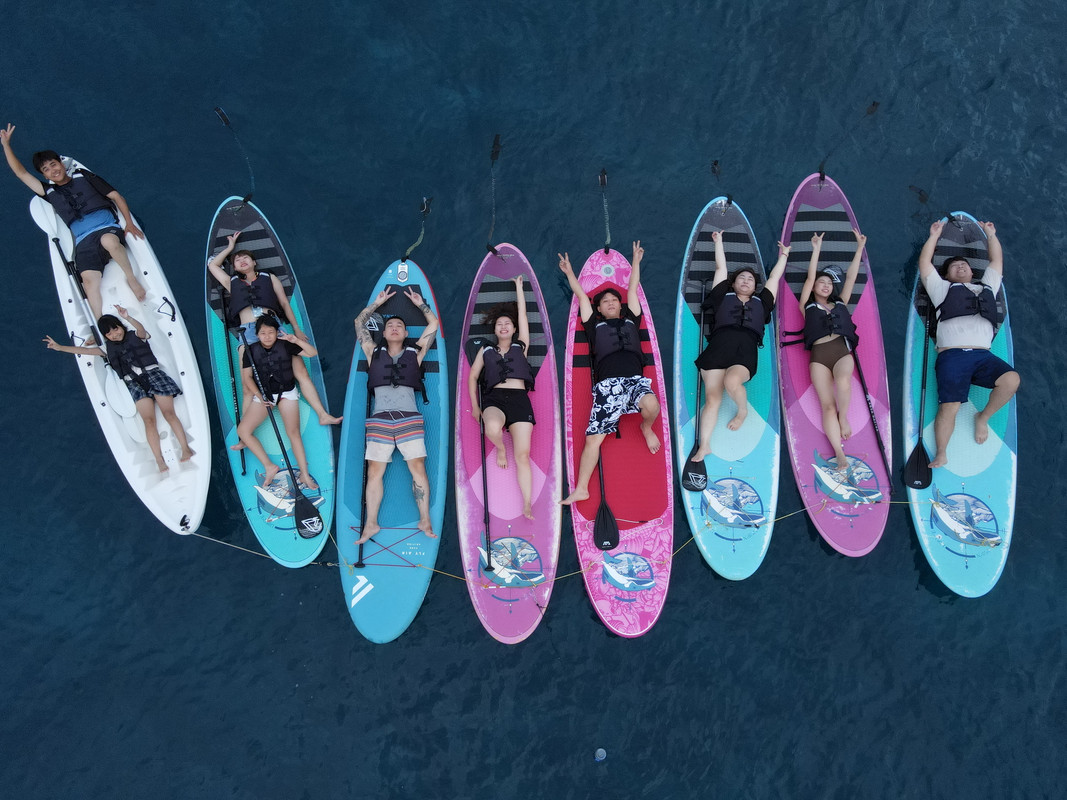 DJI 0902 — Postimages