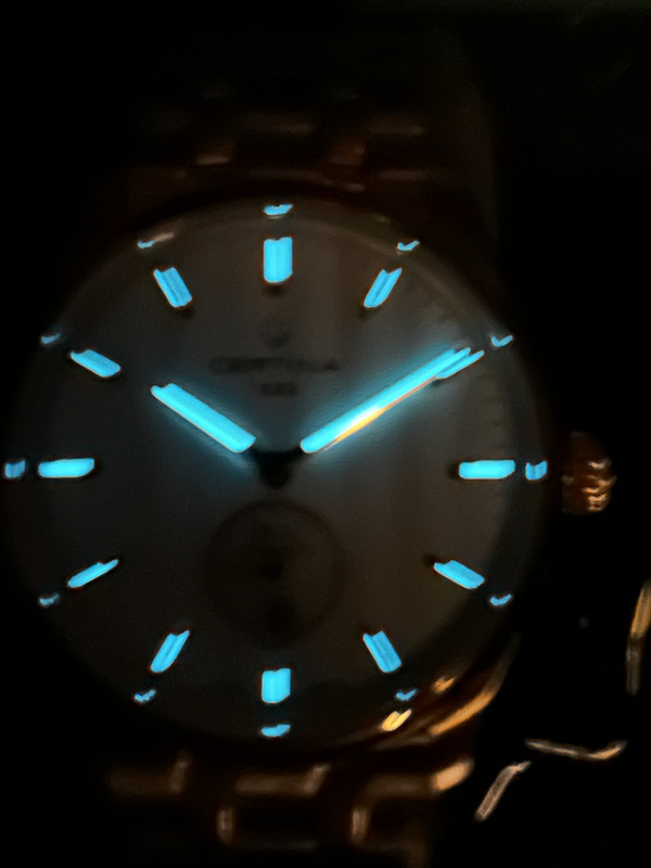 IMG 1723 — Postimages