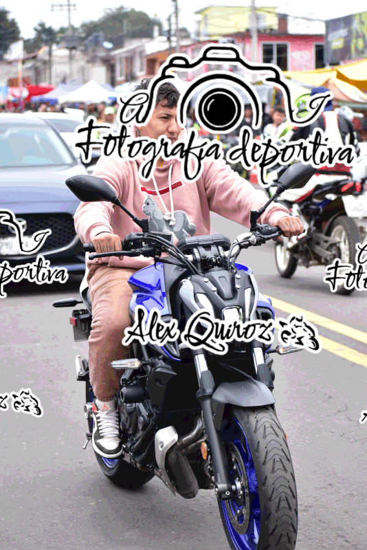 AVQ 6894 — Postimages