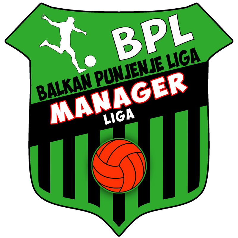 logo bpl manager — Postimages