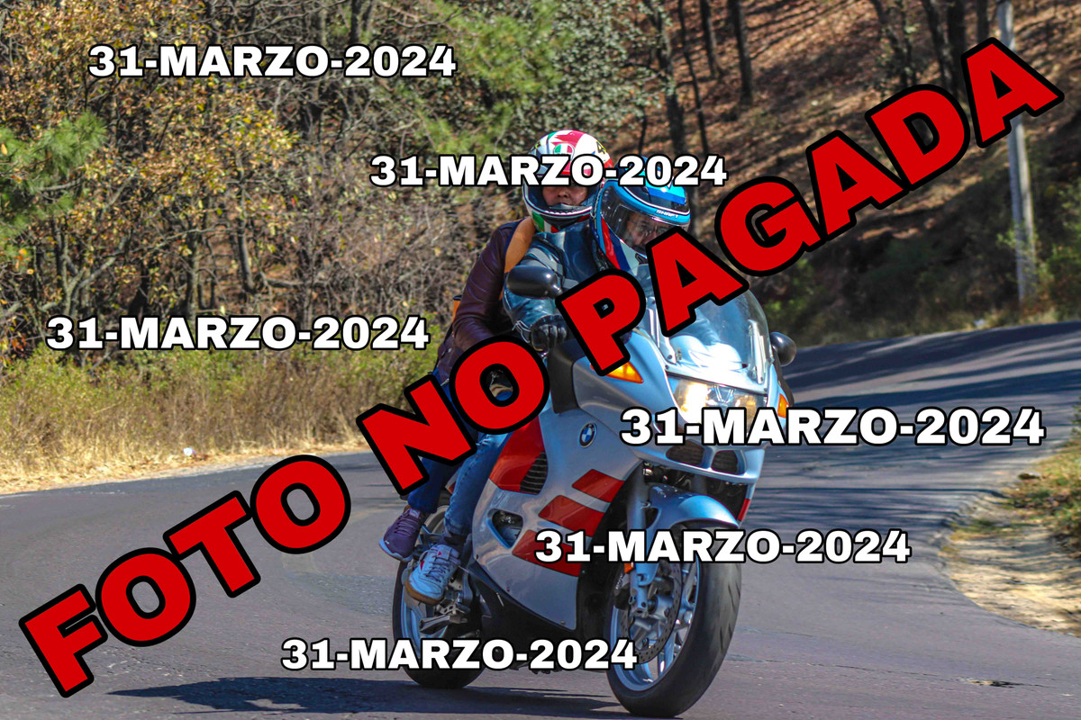 CS 10 — Postimages