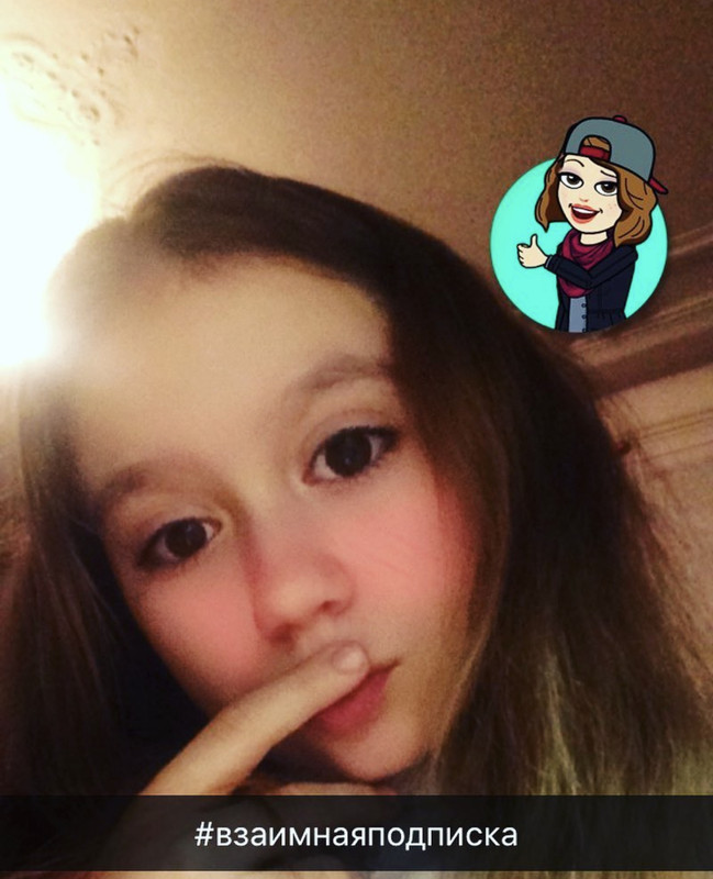 66720970 BB10 4980 911 D 08 B744536 DCF — Postimages