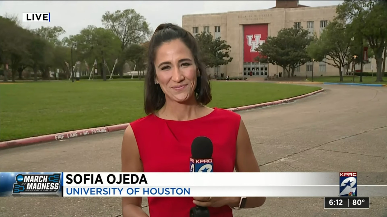 SO 210330 001 — Postimages