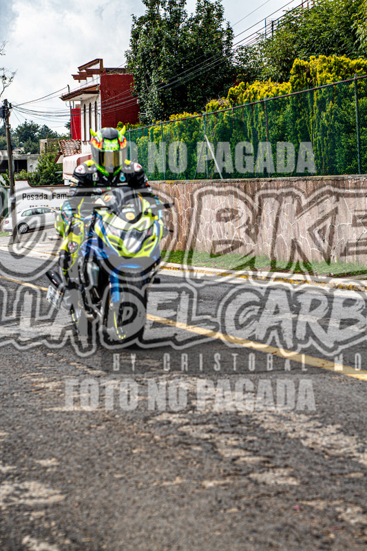 centroch 14 — Postimages