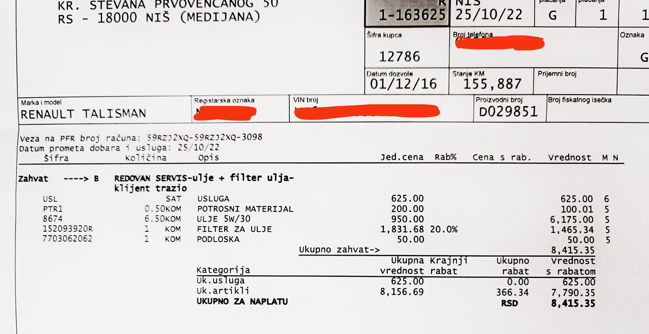 IMG 20230414 150202 — Postimages