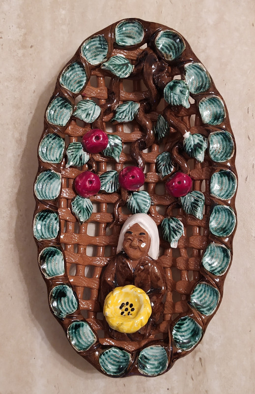 IMG 20231002 202418 — Postimages