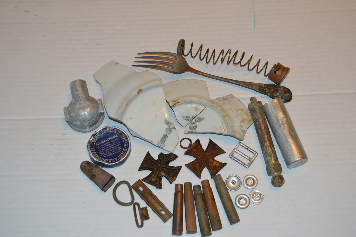 DSC 0004 — Postimages