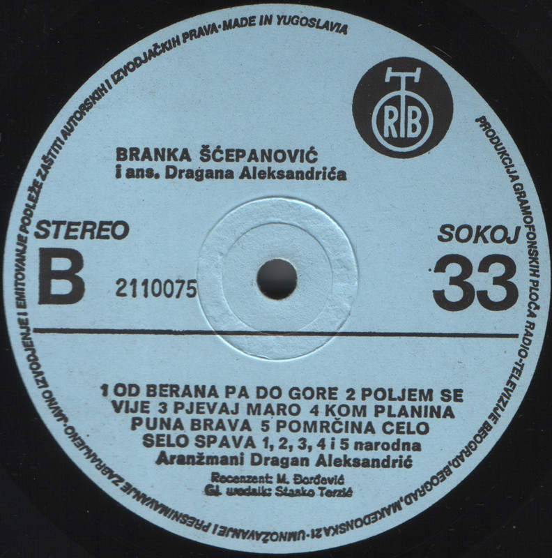 1980 vb — Postimages