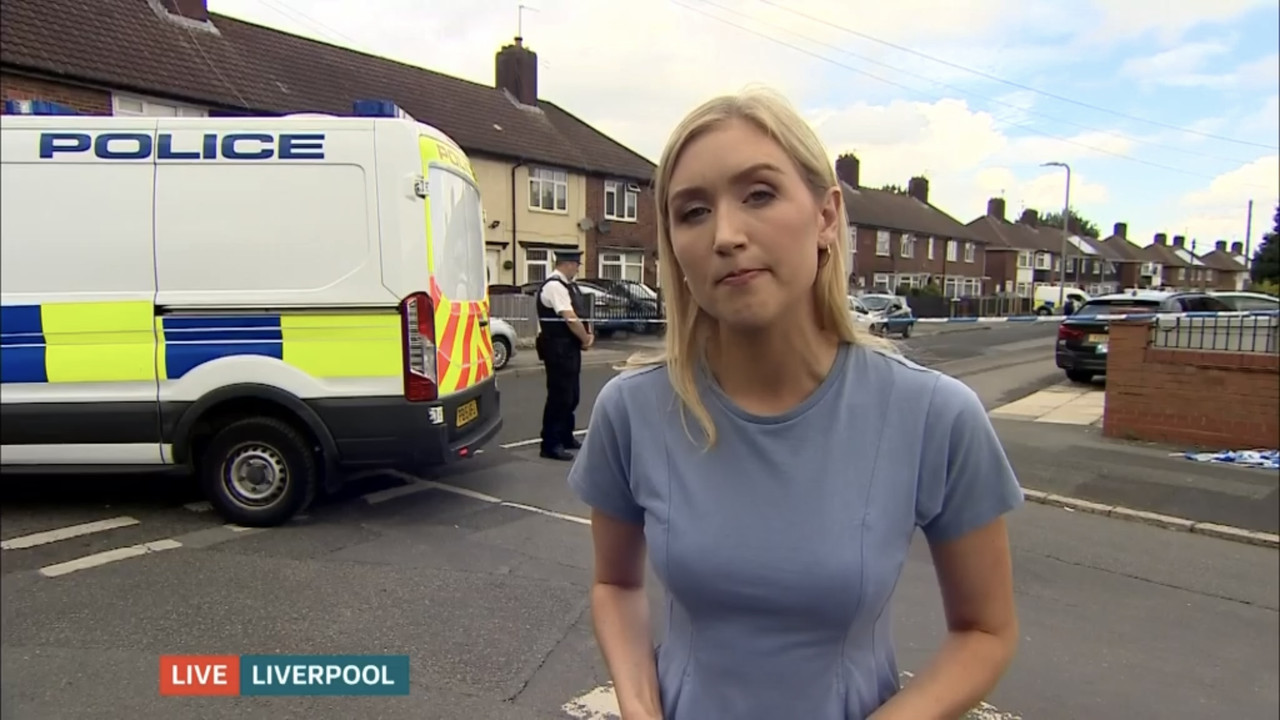 EE916347 1 F9 B 44 FA 962 F 576 D852 FC269 — Postimages