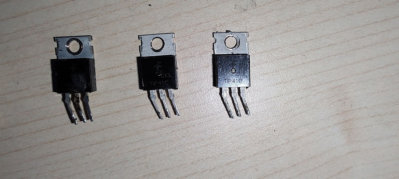 274738859 1079618022582926 5220890397082628799 n — Postimages