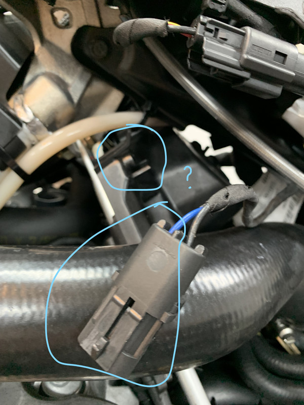 Inked IMG 1253 — Postimages