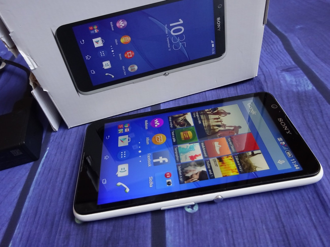 sony7 — Postimages