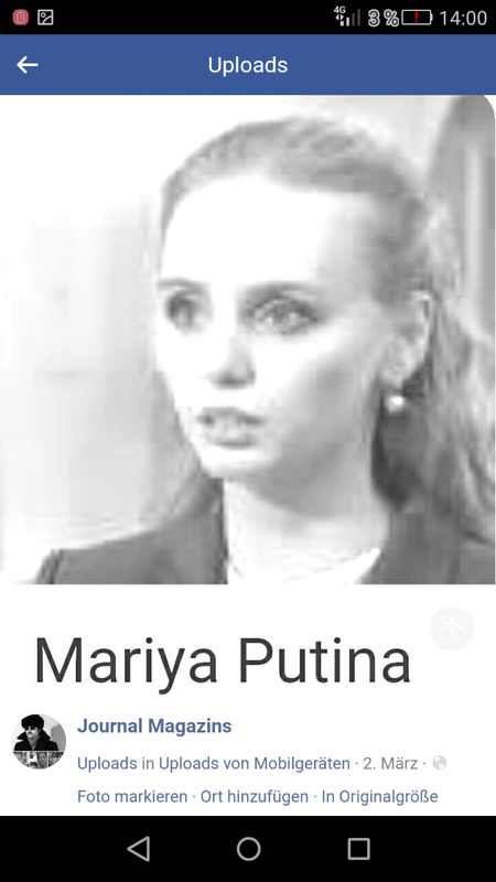 20220910 13 21 022595 — Postimages