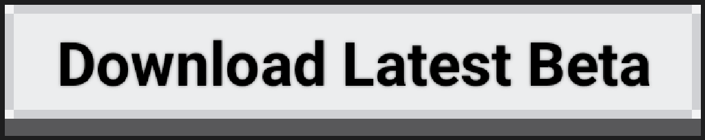 Bedrock Developer Art (1.21.0+) Minecraft Texture Pack