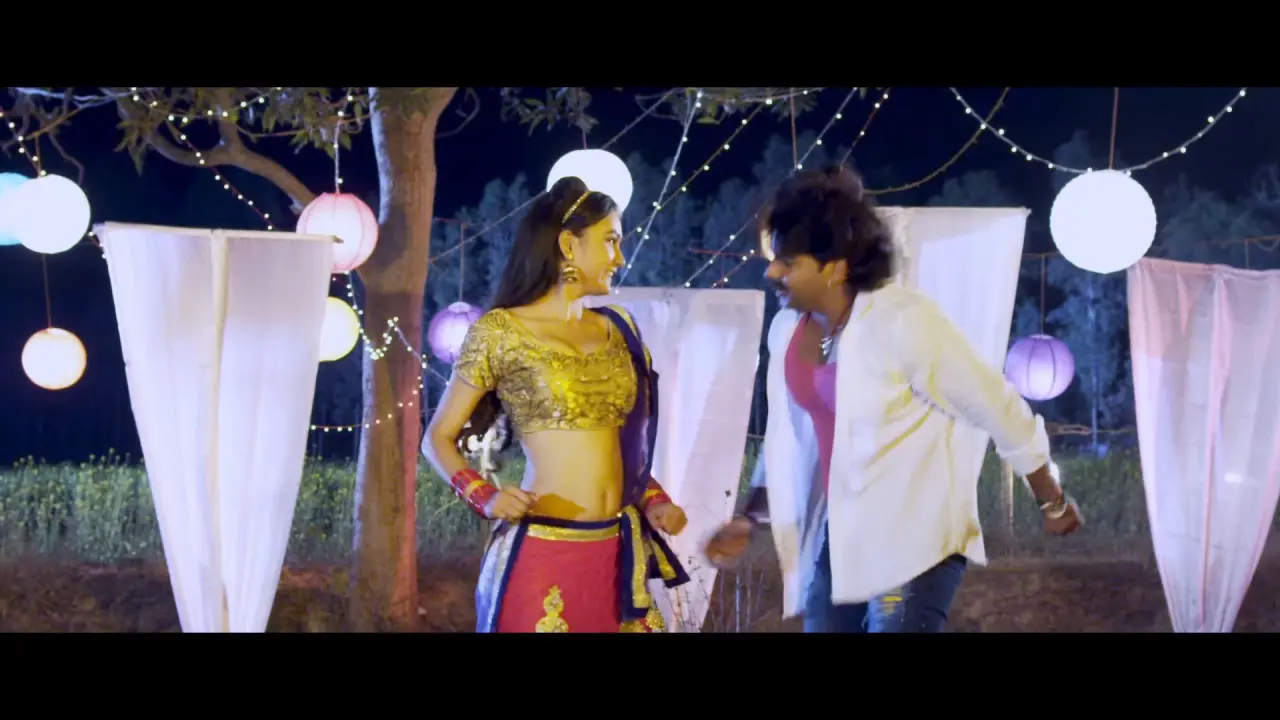 f 128 — Postimages