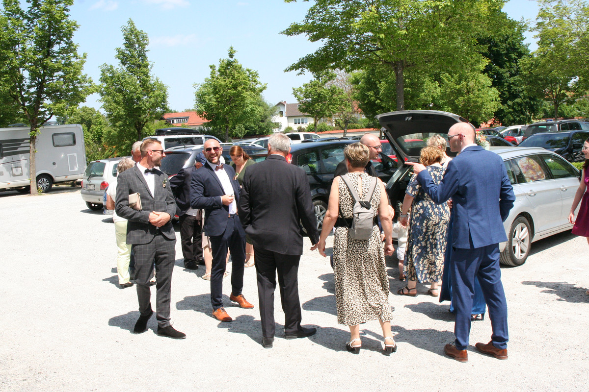 IMG 5198 — Postimages