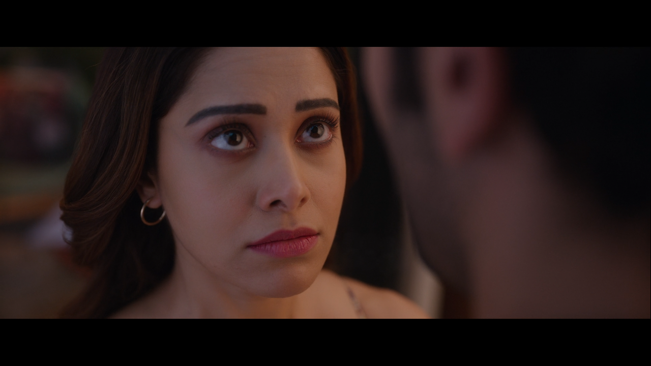 Screenshot (112634) — Postimages