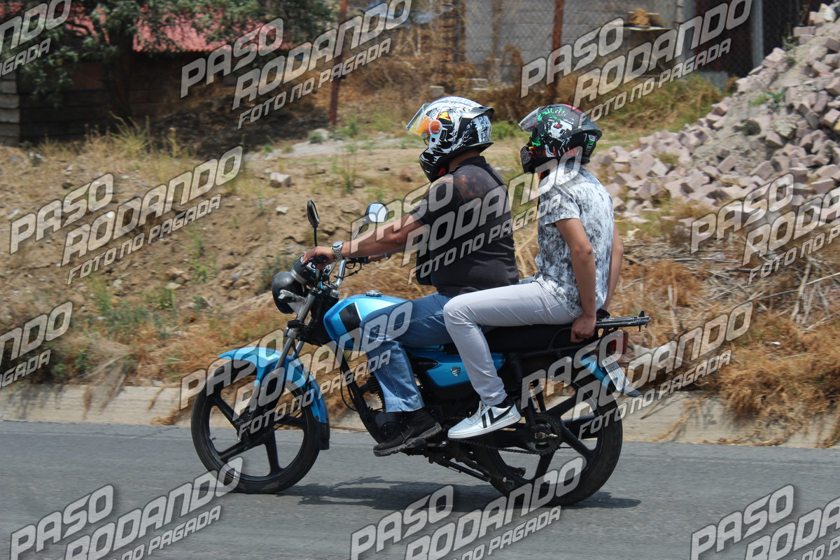 IMG 7264 wm 71659 79999999702 watermarked — Postimages