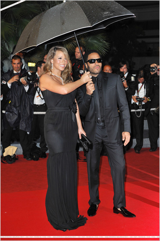 screening 367 — Postimages