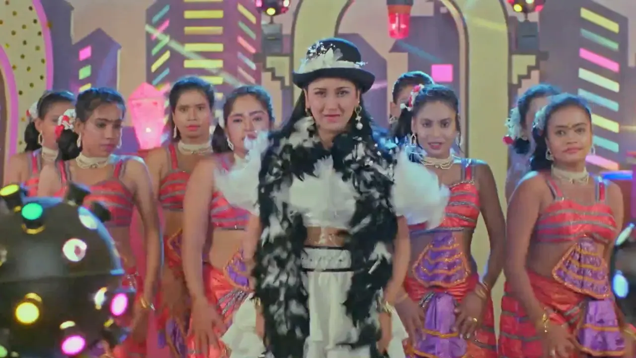 f 249 — Postimages