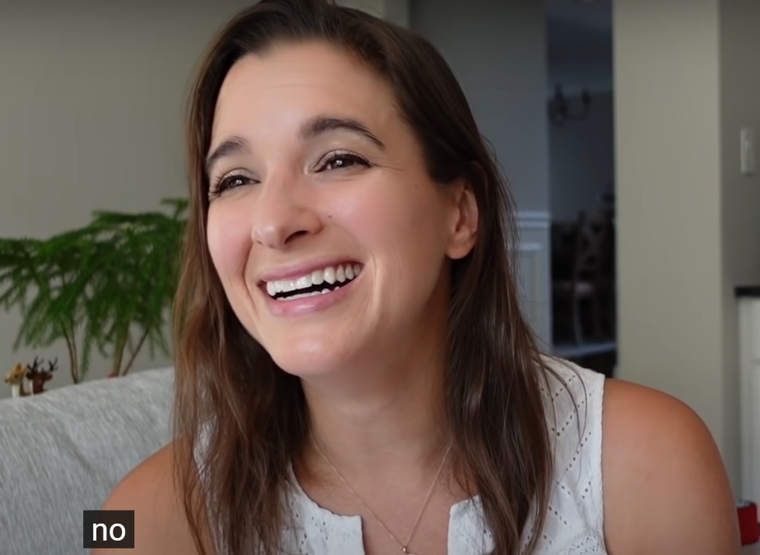 Screenshot (970) — Postimages