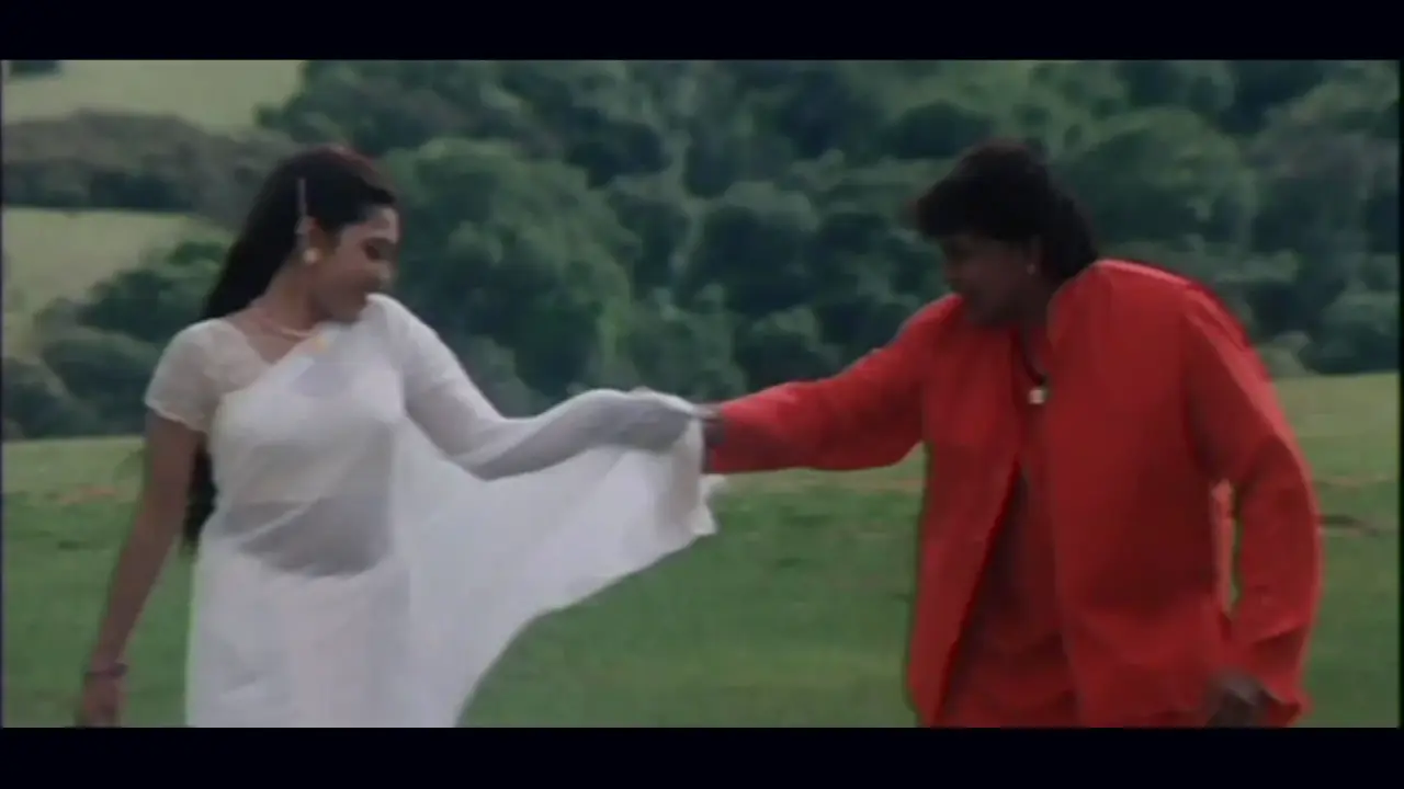 f 182 — Postimages