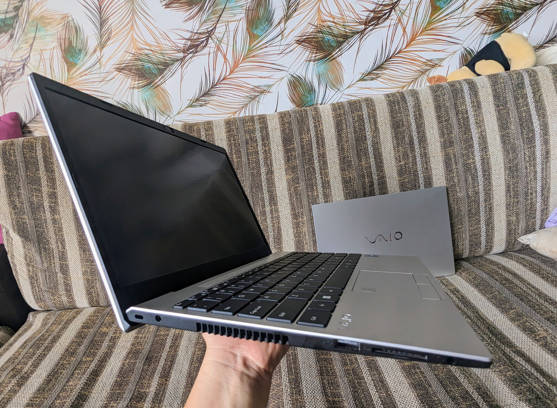 PXL 20230724 054330386 — Postimages