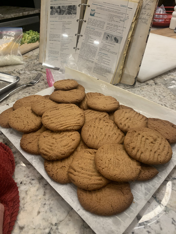 IMG 4523 — Postimages