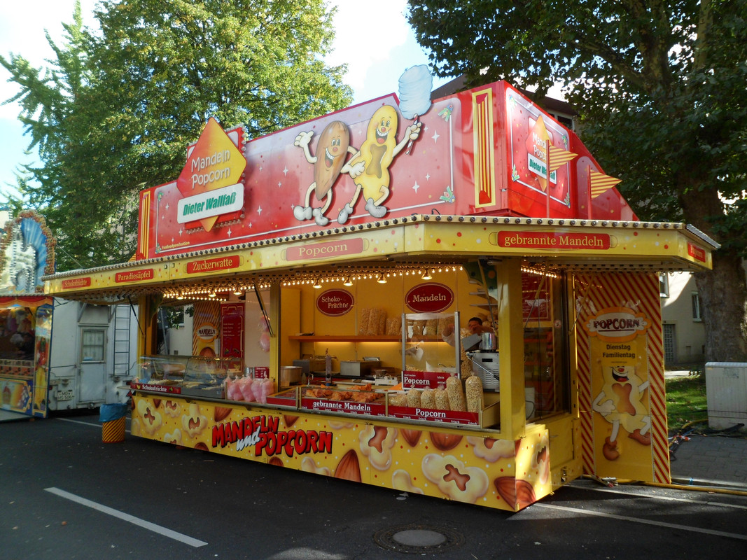 SAM 4766 — Postimages