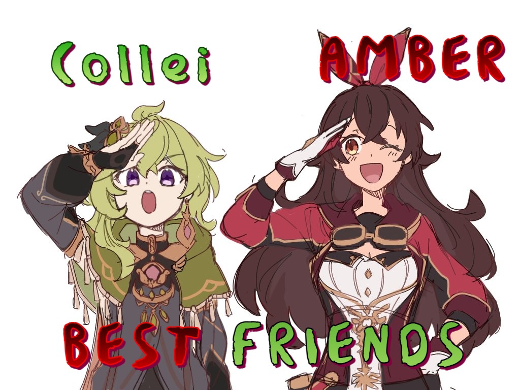 Amberrr inactive GOODBYE | Quotev