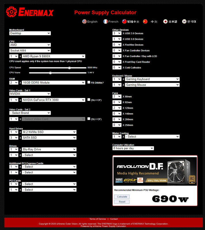 screenshot 468 — Postimages