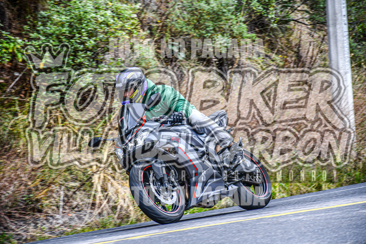 c1p2 108 — Postimages